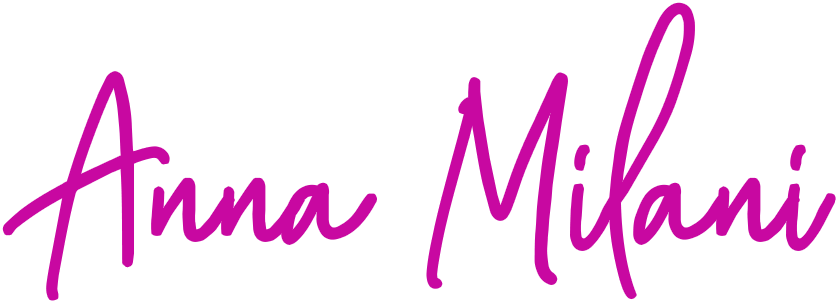 Board Of Directors - Anna Foundation